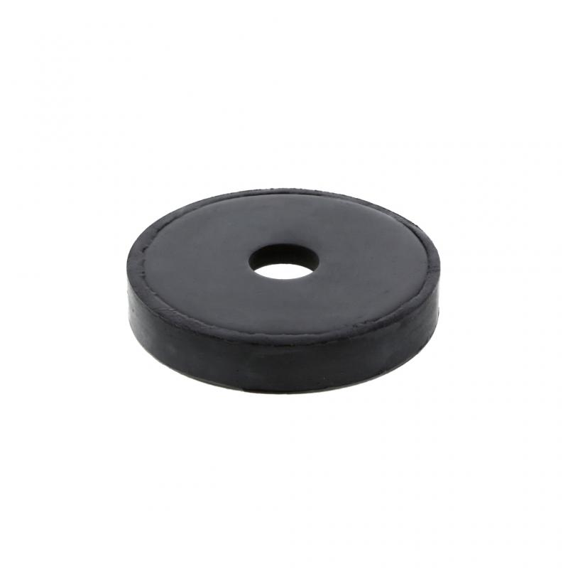 Navistar Engine Mount, 1664726C2