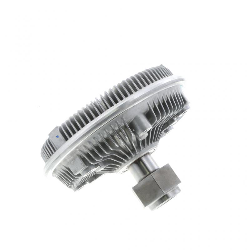 Navistar Fan Clutch, 3522786C4