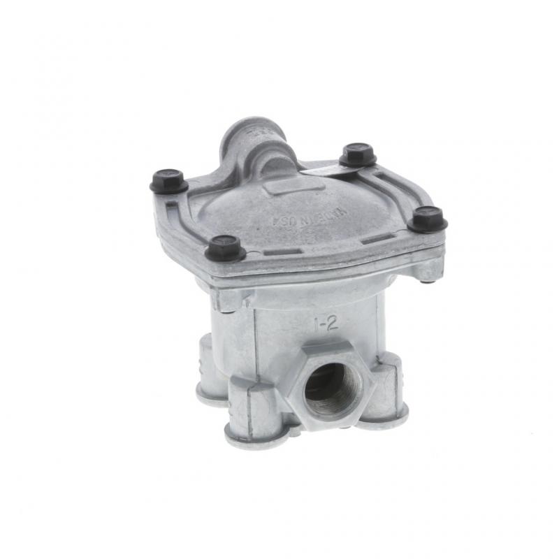 Relay Valve, 110139