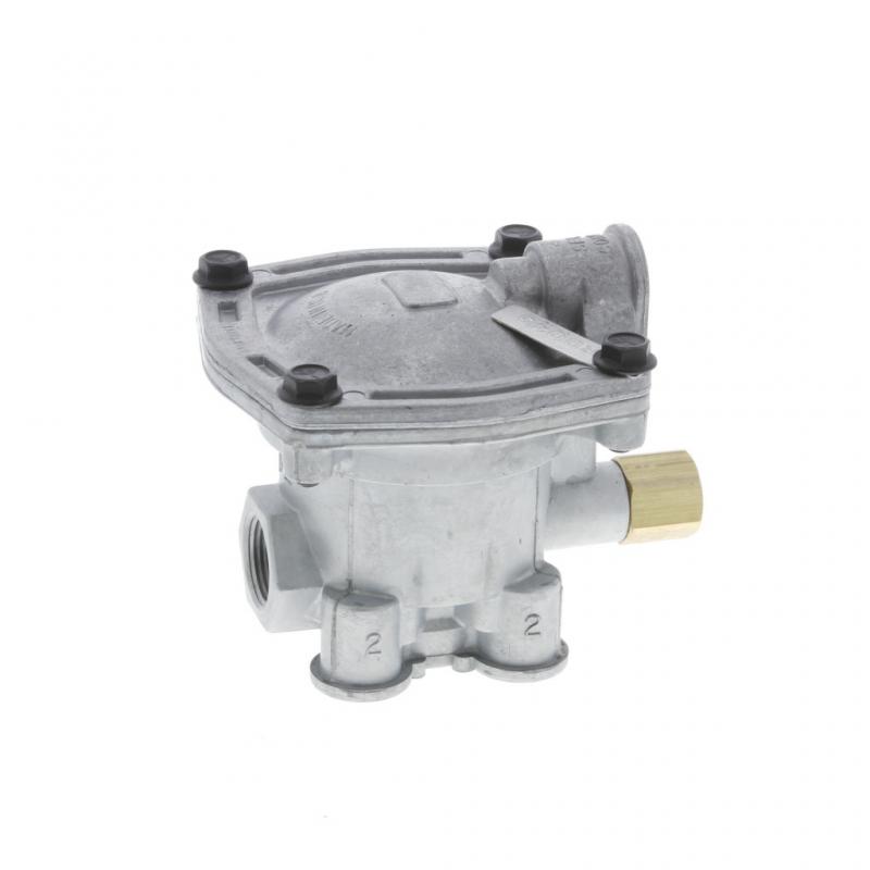 Relay Valve, 110139