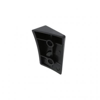 Mack Right Hand Hood Latch Bracket, 17QM322M