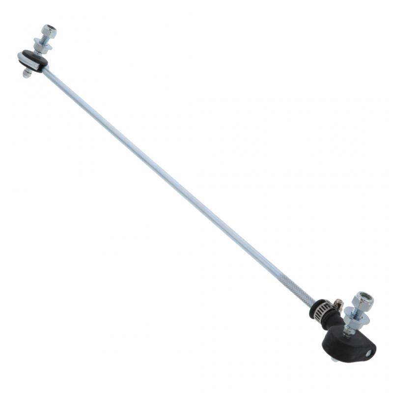 Mack Control Rod, 21QB3403M