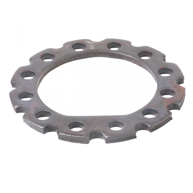 Mack Lock Washer, 23QJ112B