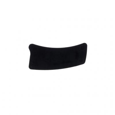 Mack/Volvo Slipper Pad, 25QK43M