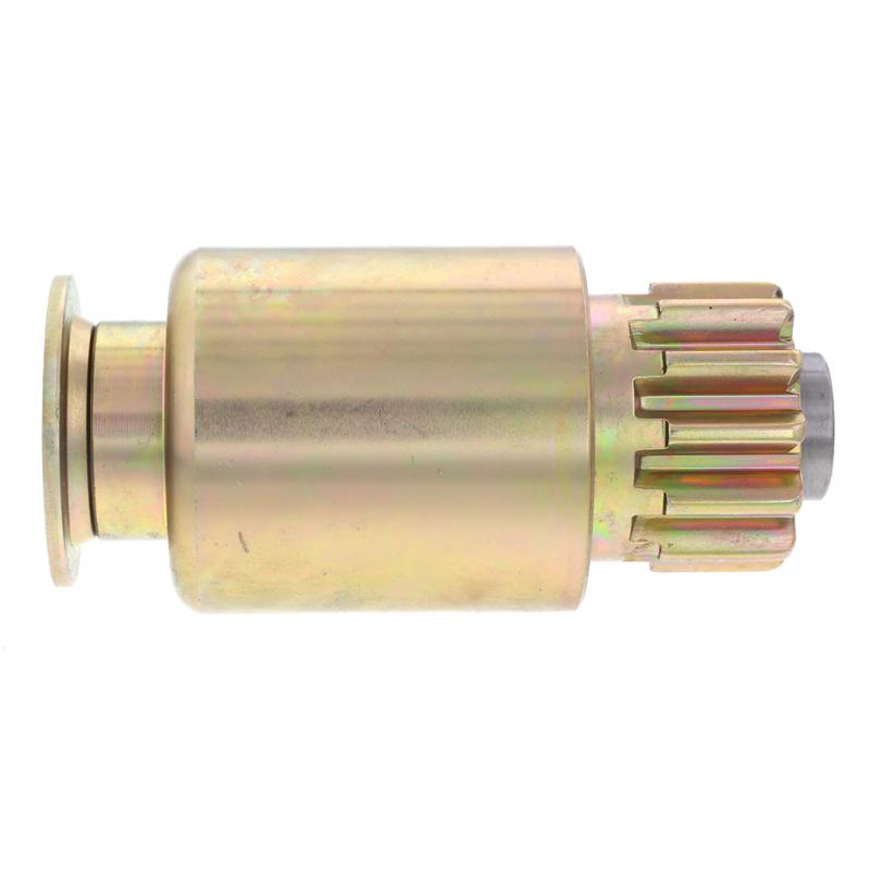 Mack Starter Drive, 2132-1893560