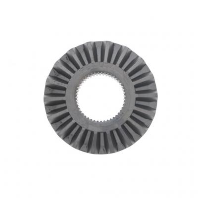 Mack Side Gear, 34KH262