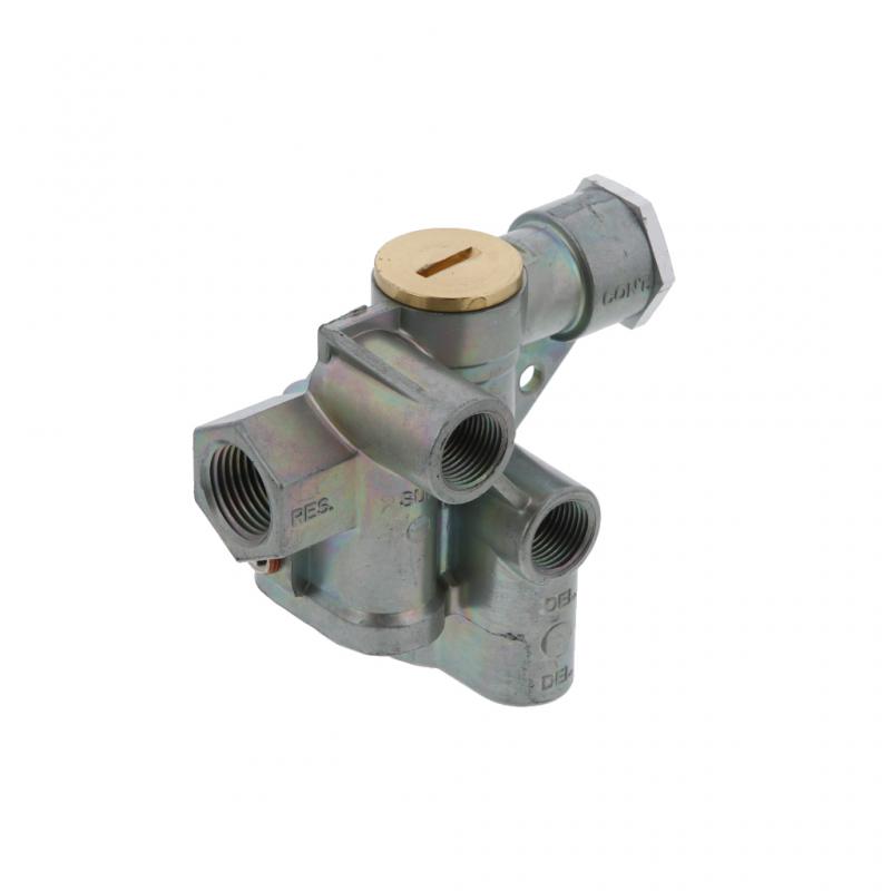Spring Brake Valve, 110800