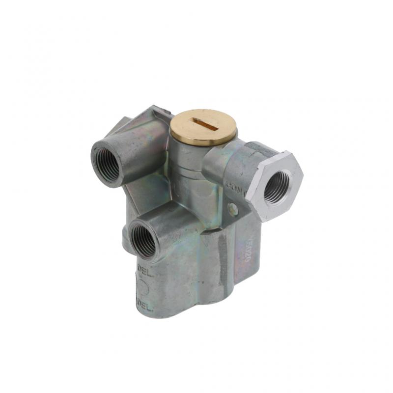 Spring Brake Valve, 110800
