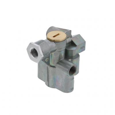 Spring Brake Valve, 110800