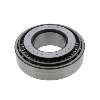 Mack Cup & Cone Set, 8236-SET424