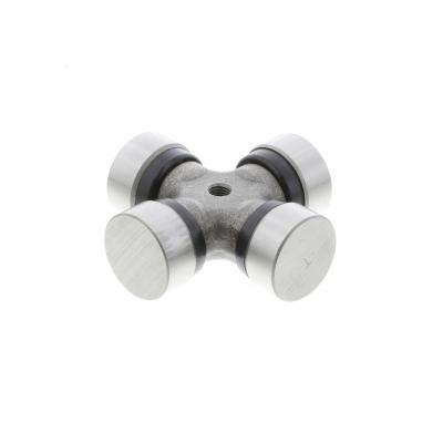 Mack Universal Joint, 2104-5243X