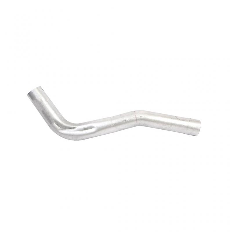 Mack Intermediate Exhaust Pipe, 4ME4903