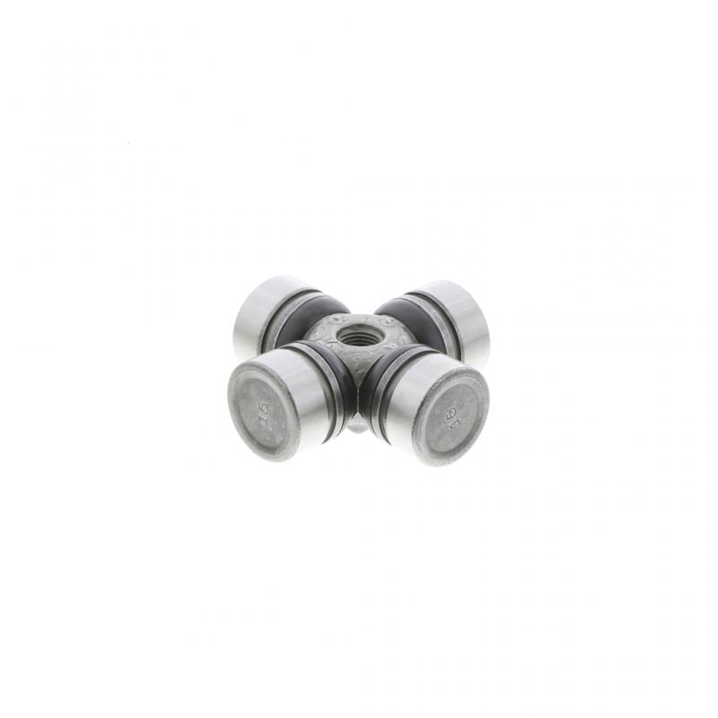 Mack Universal Joint, 2104-5103X