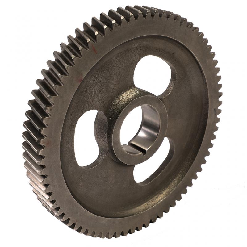 Cummins Camshaft Gear, 3942755
