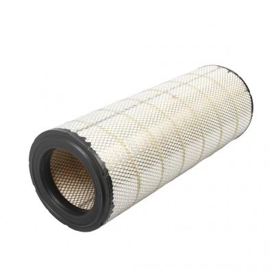 Mack Air Element Filter, 57MD320M
