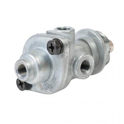 Mack Push Pull Valve, 745-287235