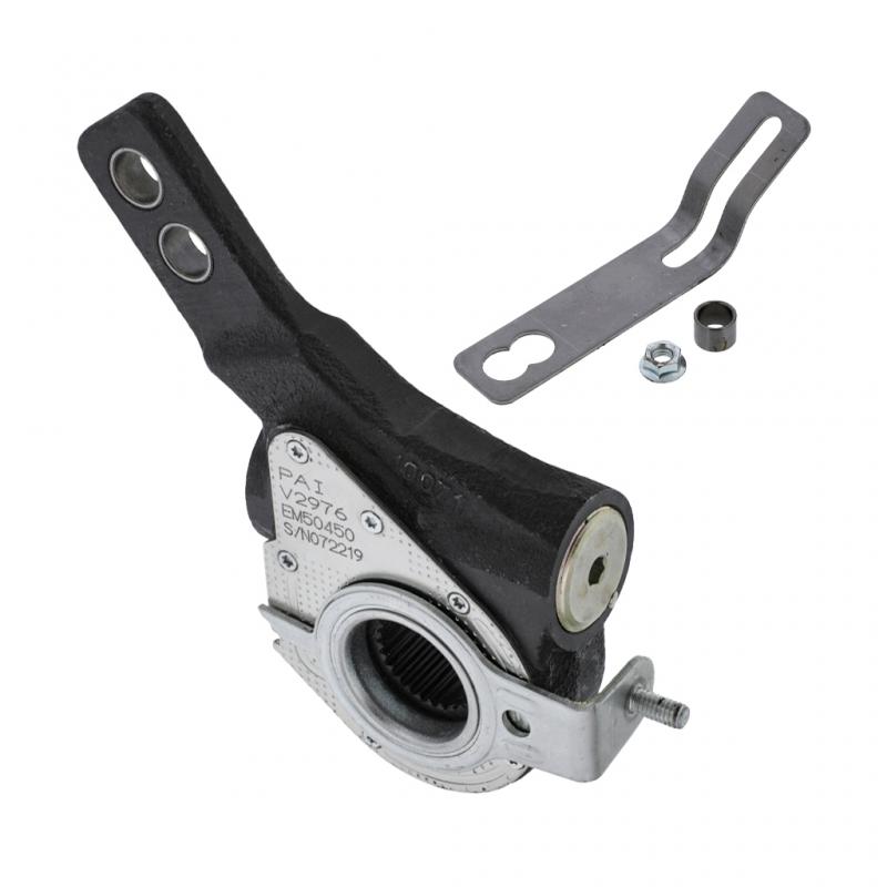 Mack Slack Adjuster, 40010141