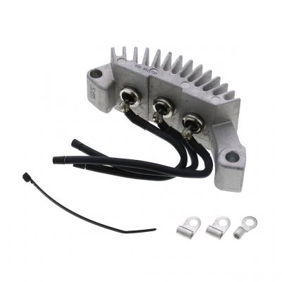 Mack Rectifier Assembly, 97085