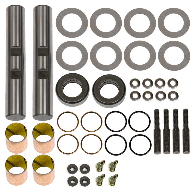 Navistar King Pin Kit, FAK4626