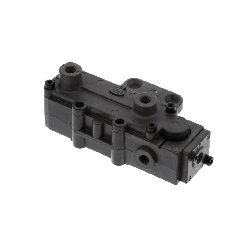 Mack Valve, 216KD42B