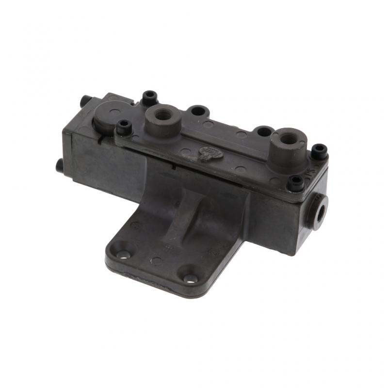 Mack Valve, 216KD42B