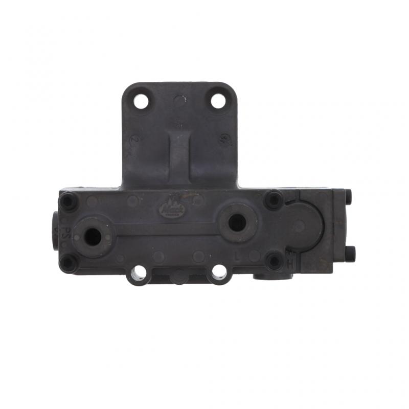 Mack Valve, 216KD42B