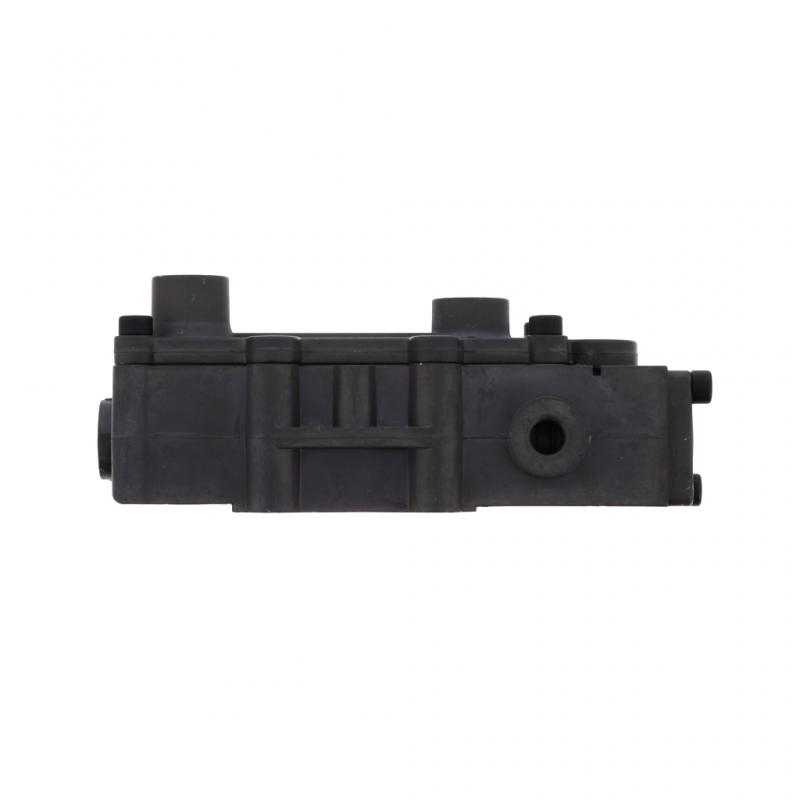 Mack Valve, 216KD42B