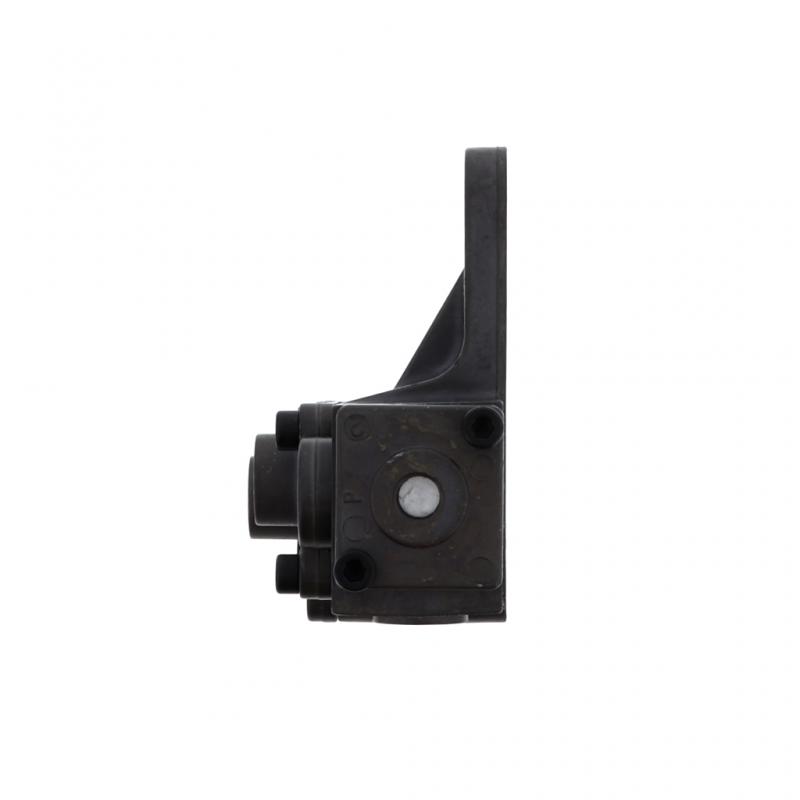 Mack Valve, 216KD42B