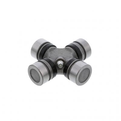 Mack Universal Joint, 2104-5353X