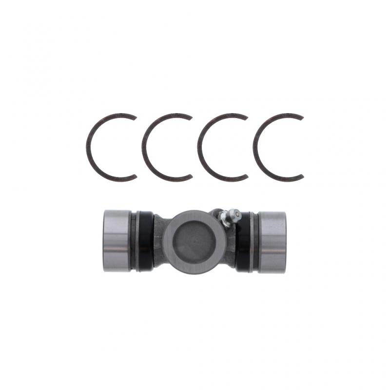 Mack Universal Joint, 2104-5353X