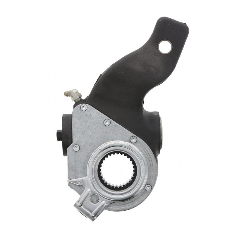 Mack Right Hand Slack Adjuster, 25QD338P6