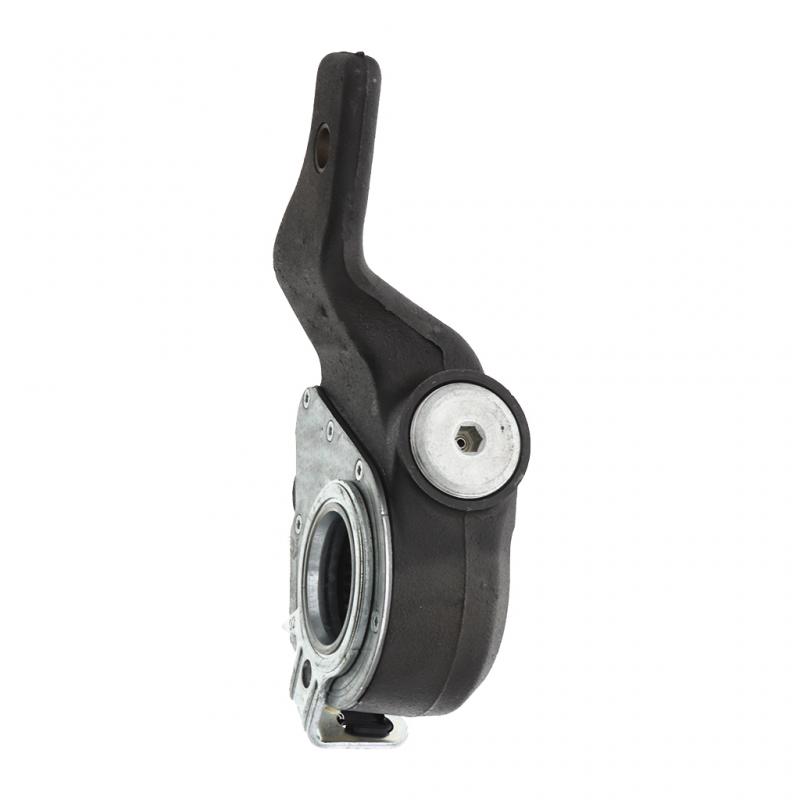 Mack Right Hand Slack Adjuster, 25QD338P6