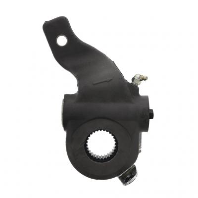 Mack Right Hand Slack Adjuster, 25QD338P6