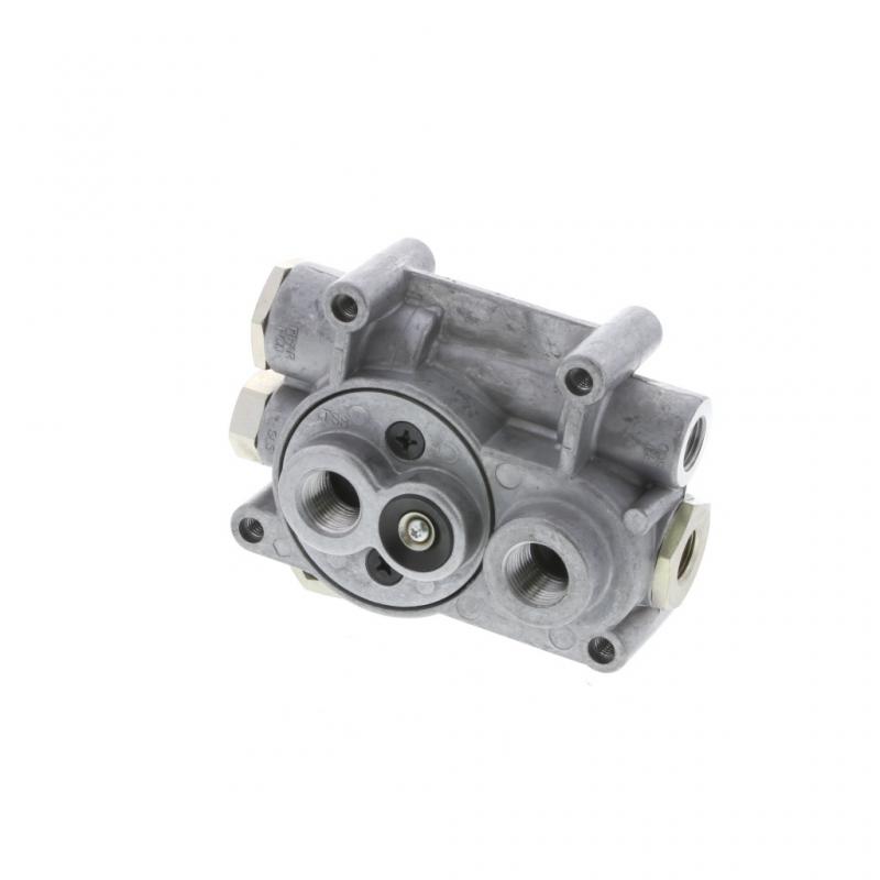 Mack Tractor Protection Valve, 745-288605