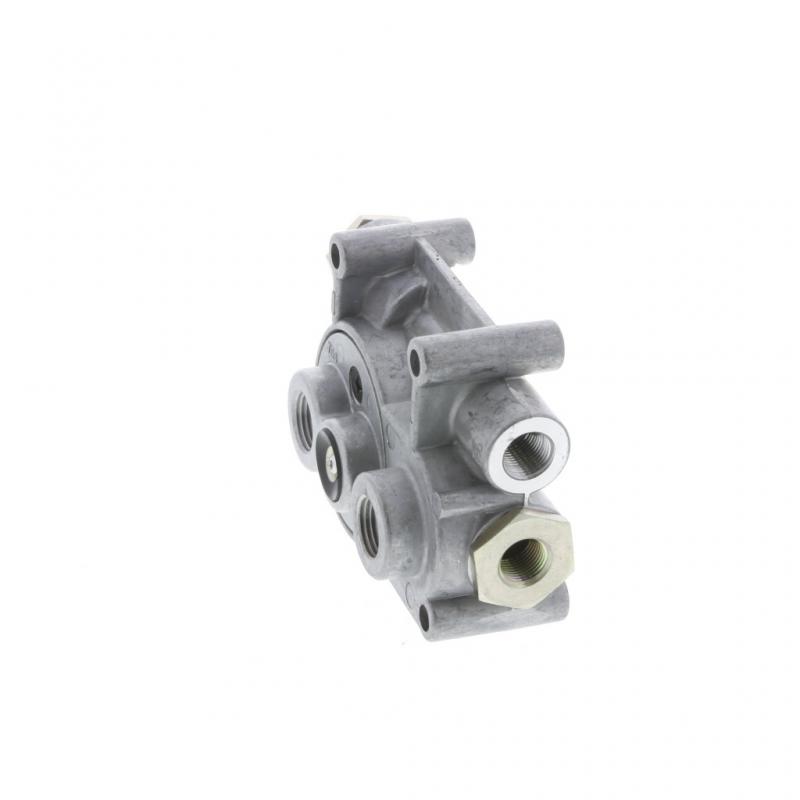 Mack Tractor Protection Valve, 745-288605