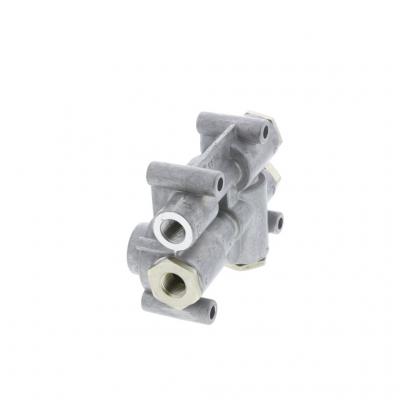 Mack Tractor Protection Valve, 745-288605