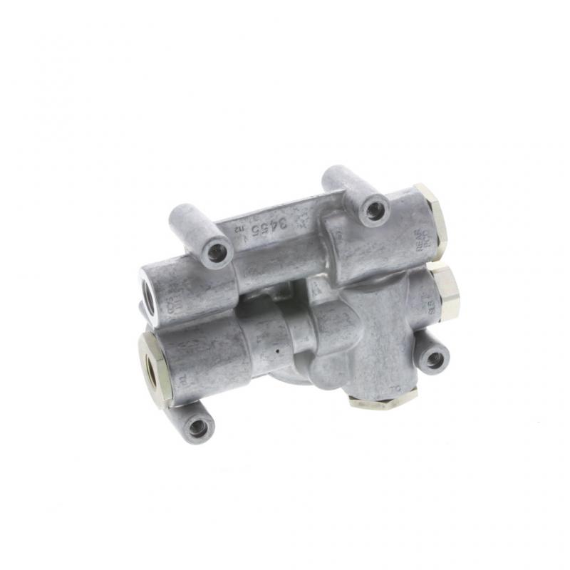 Mack Tractor Protection Valve, 745-288605