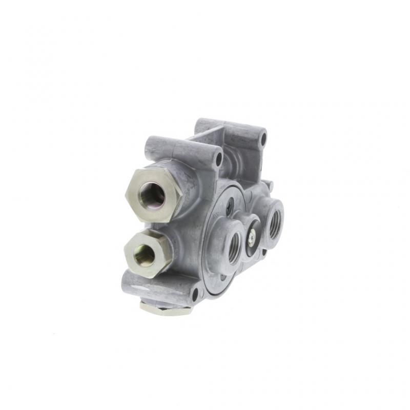 Mack Tractor Protection Valve, 745-288605