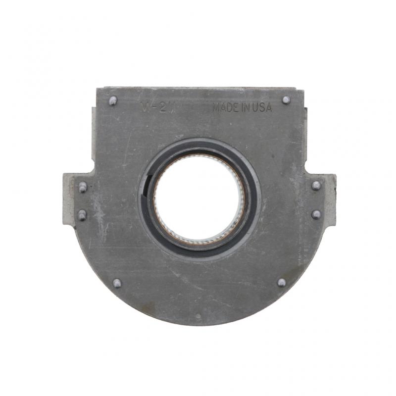 Mack Sleeve Assembly, 2104-127865