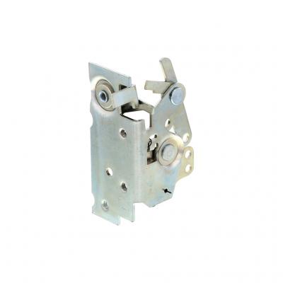 Navistar Right Hand Door Latch, 578066C2