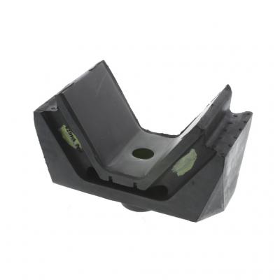 Navistar Engine Mount, 1664729C7