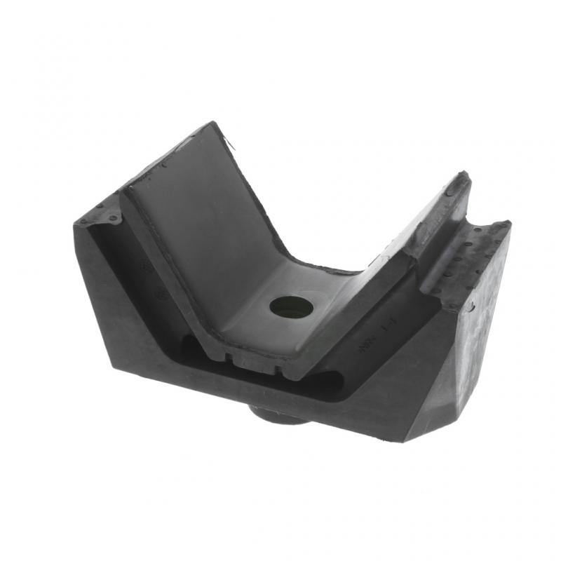 Navistar Engine Mount, 1664729C7