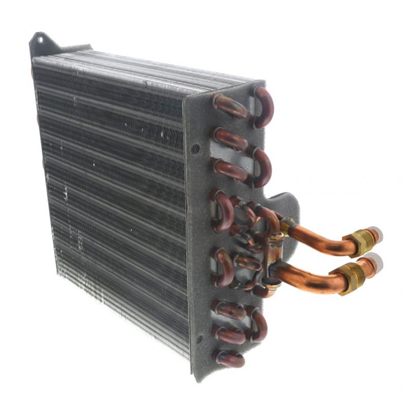 Mack Air Conditioning Evaporator, 7787-869224