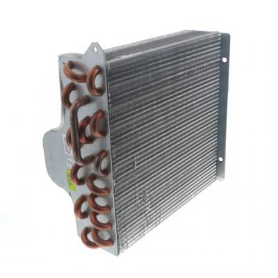 Mack Air Conditioning Evaporator, 7787-869224
