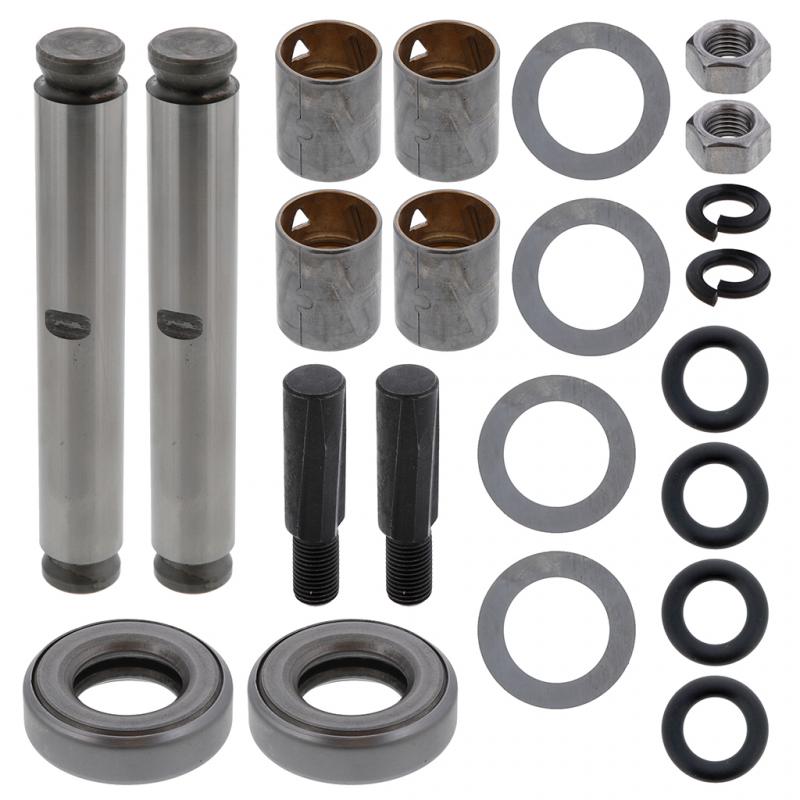 Navistar King Pin Kit, FAK4575