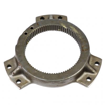 Mack Adapter, 2104-285C29