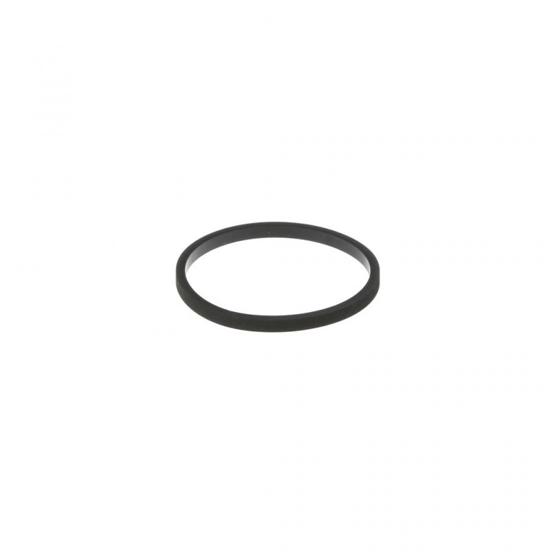 Cummins Rectangular Sealing Ring, 3963824