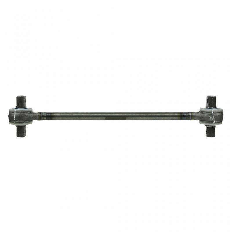 Mack Torque Rod, 17QF460P268