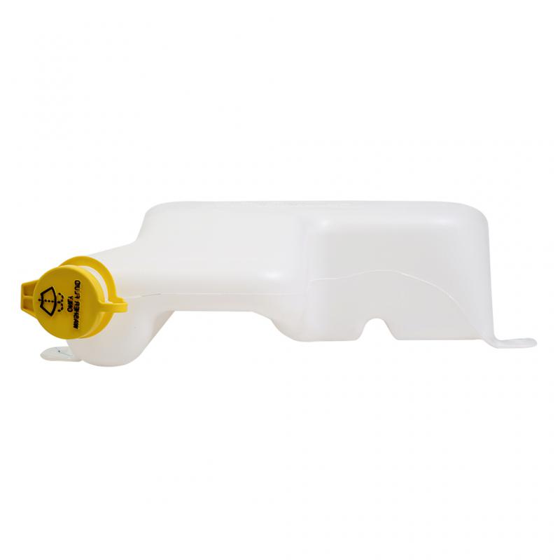 Mack Washer Fluid Reservoir, 34QT418M