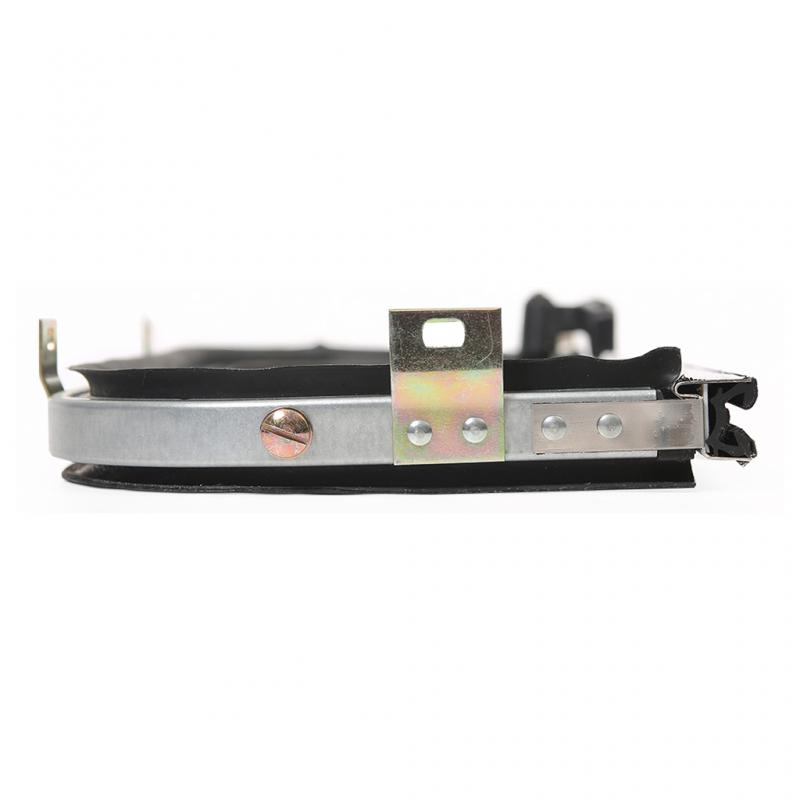 Mack Vent Assembly, 84QS517A